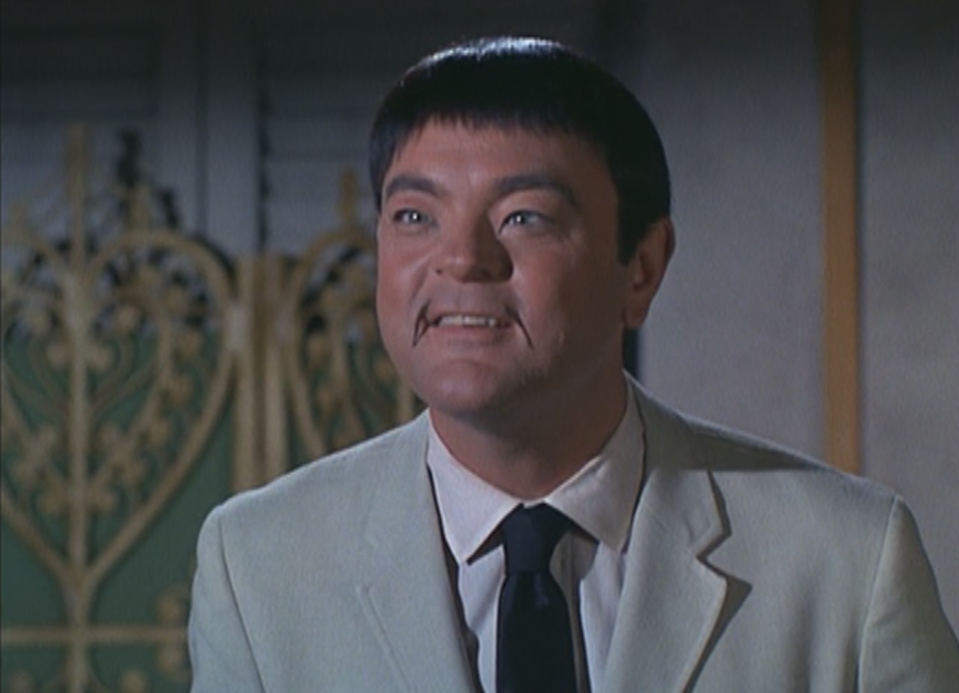 Is "Hoo Done It" Worth Watching? - Scifi Dimensions