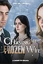 Chasing My Frozen Wife (TV Mini Series 2025) - Plot - IMDb