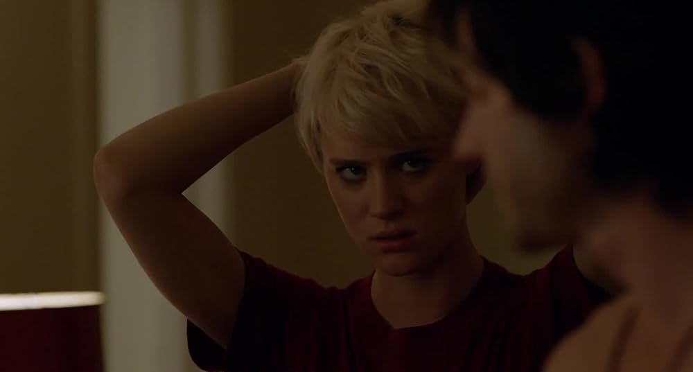 Damon Lipari movies | IMDb