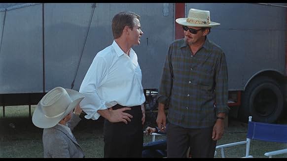 She Freak (1967) - IMDb