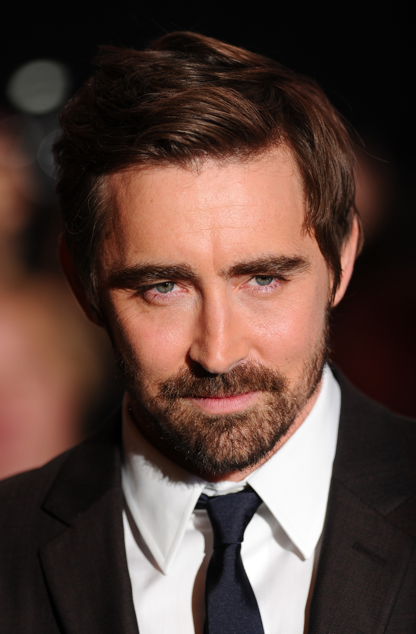 Lee Pace lee-pace
