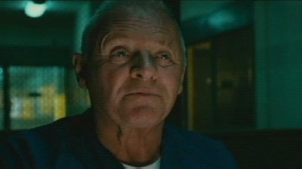 Fracture Fracture Scene Weak Spot IMDb fracture-fracture-scene-weak-spot-imdb