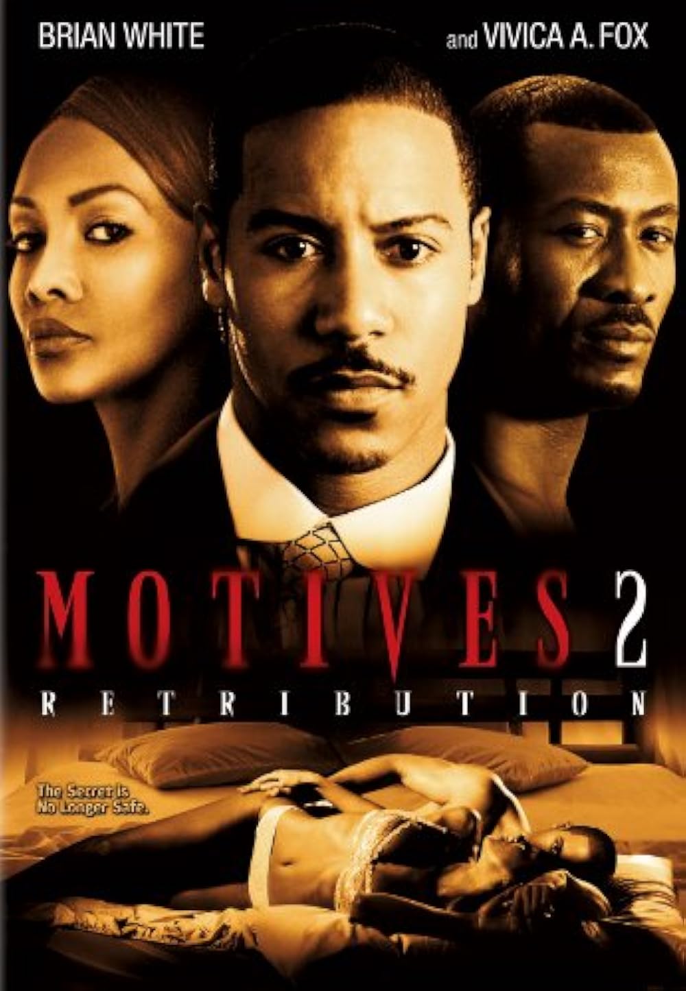 Motives 2 2007 motives-2-2007