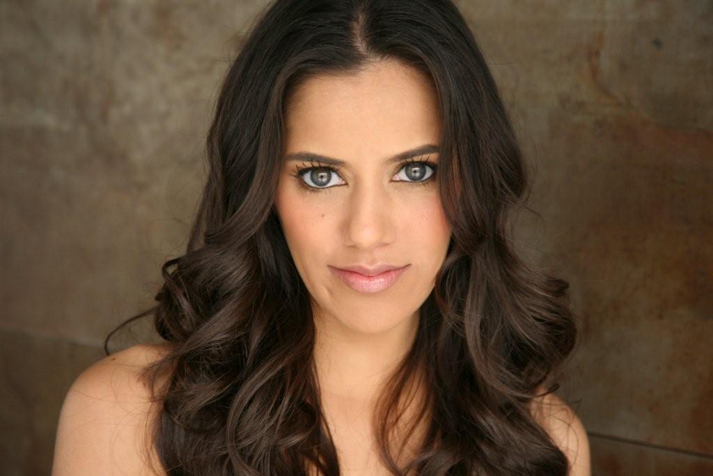 Sheetal Sheth Sheetal Sheth