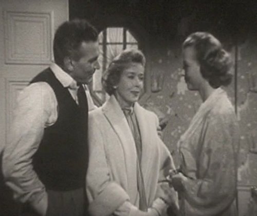 Four Star Playhouse (1952)