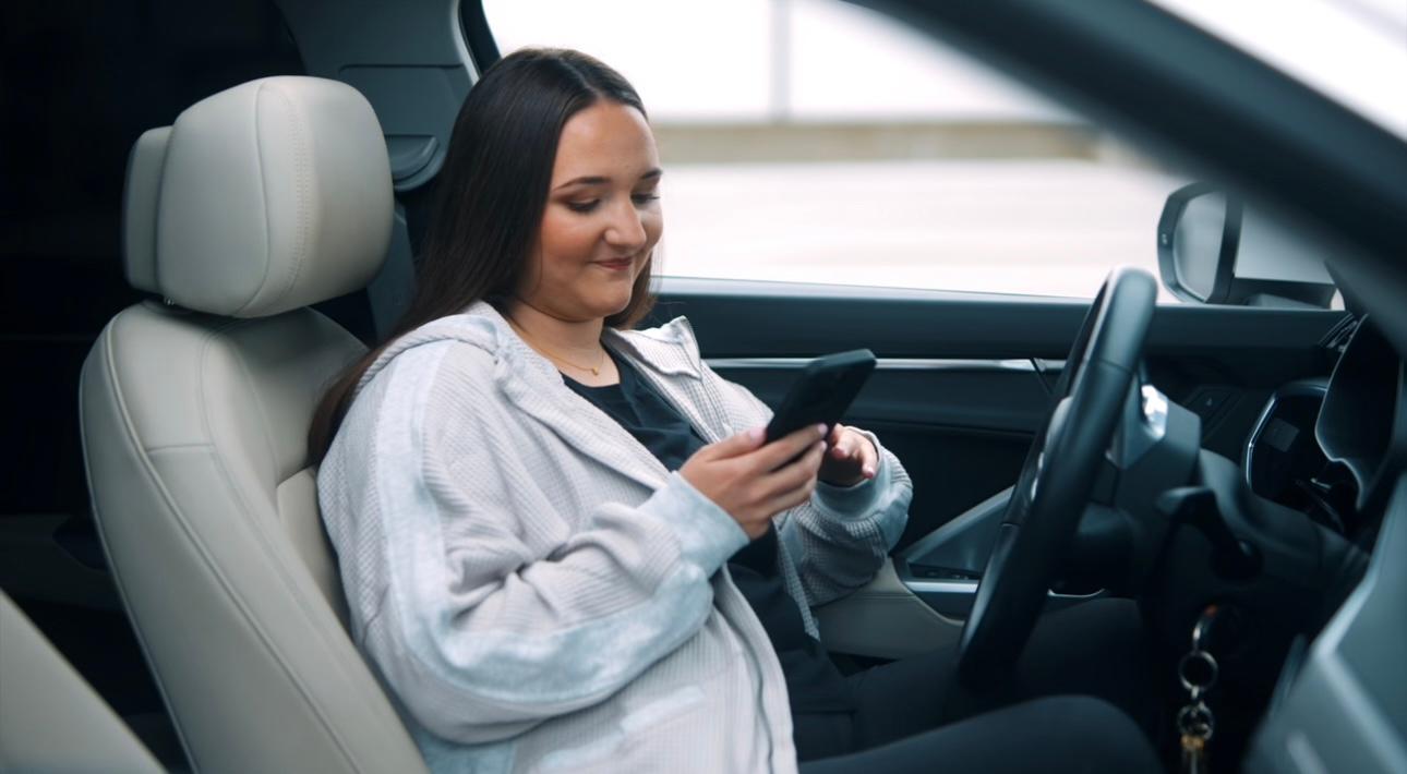 NC Dance District: Charlotte Adult Hip Hop Dance Studio (2024)