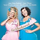 Ass Backwards (2013) - IMDb