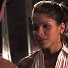 Valery M. Ortiz - IMDb