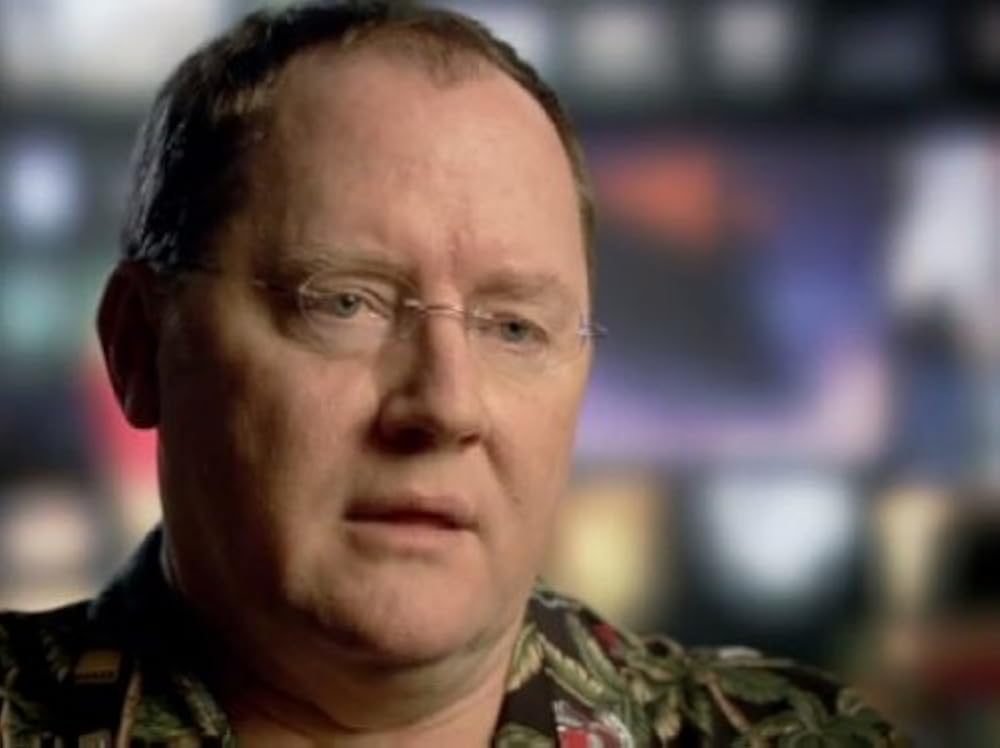 America The Story Of The US Boom TV Episode 2010 IMDb america-the-story-of-the-us-boom-tv-episode-2010-imdb