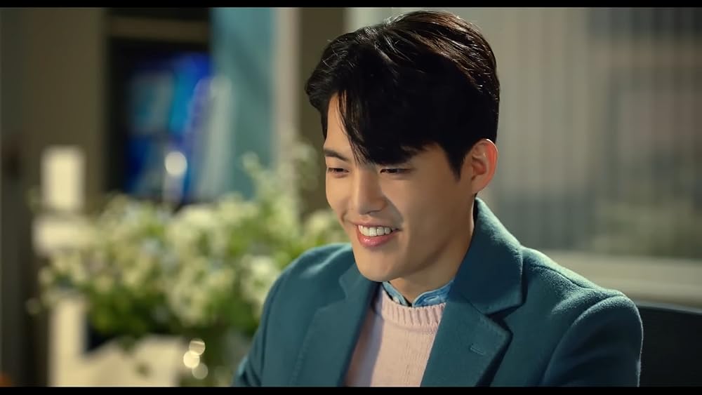 Ultimate Oppa - Official Trailer | IMDb