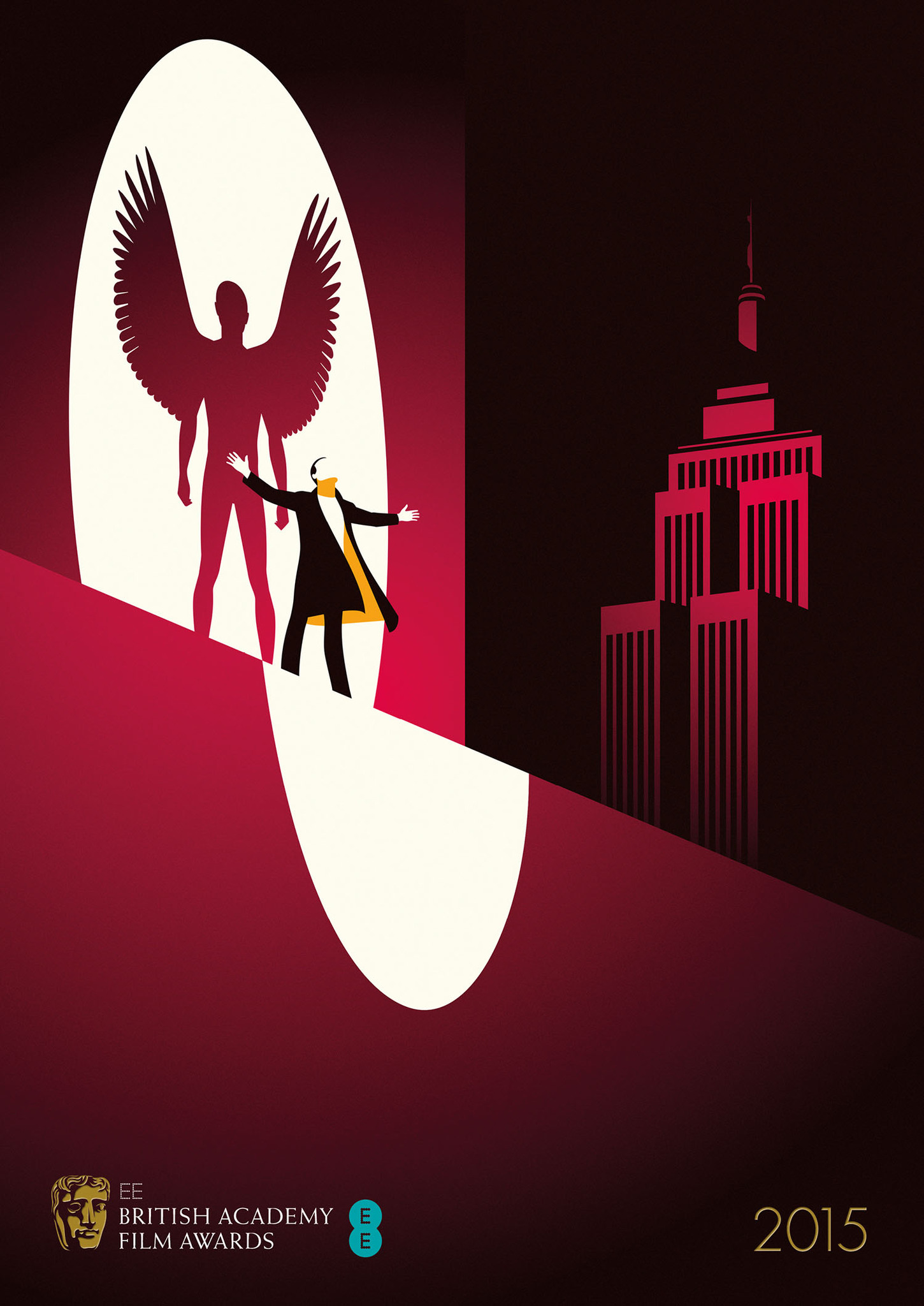 2015 BAFTAs Limited Edition Prints 2015-baftas-limited-edition-prints