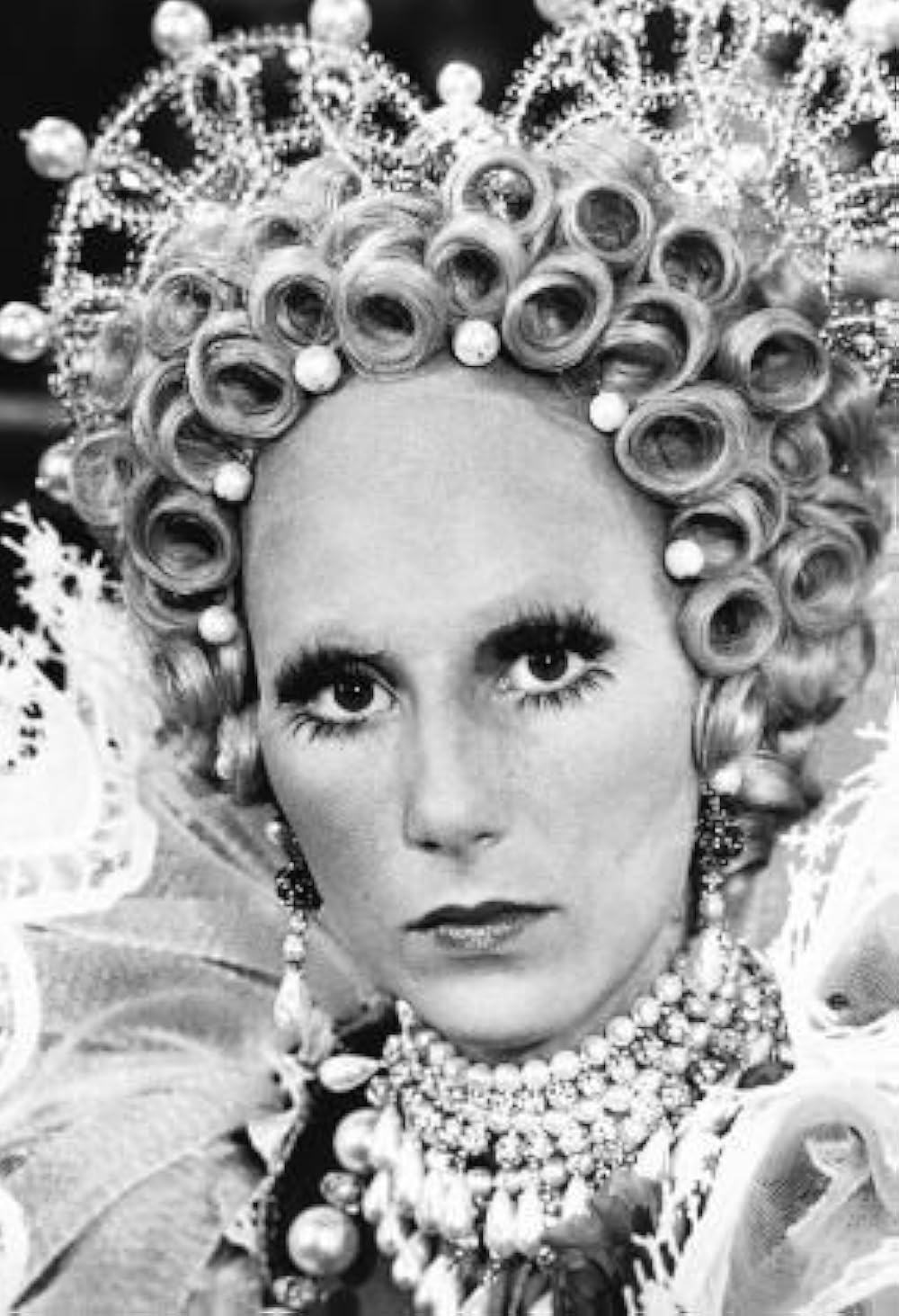 Cher cher