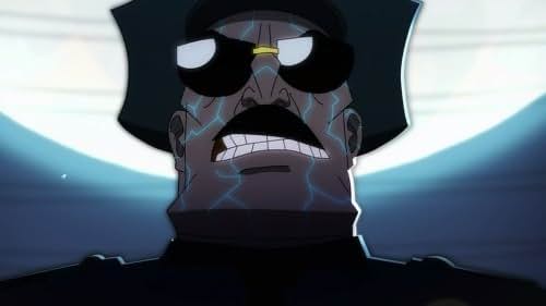 Axe Cop (TV Series 2012–2015) - Episode list - IMDb