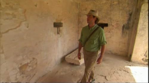 Digging for the Truth (TV Series 2005– ) - Episode list - IMDb