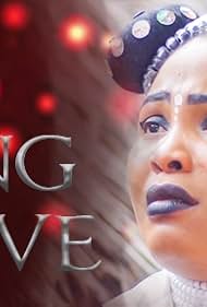 Gong of Love (TV Mini Series 2024– ) - IMDb