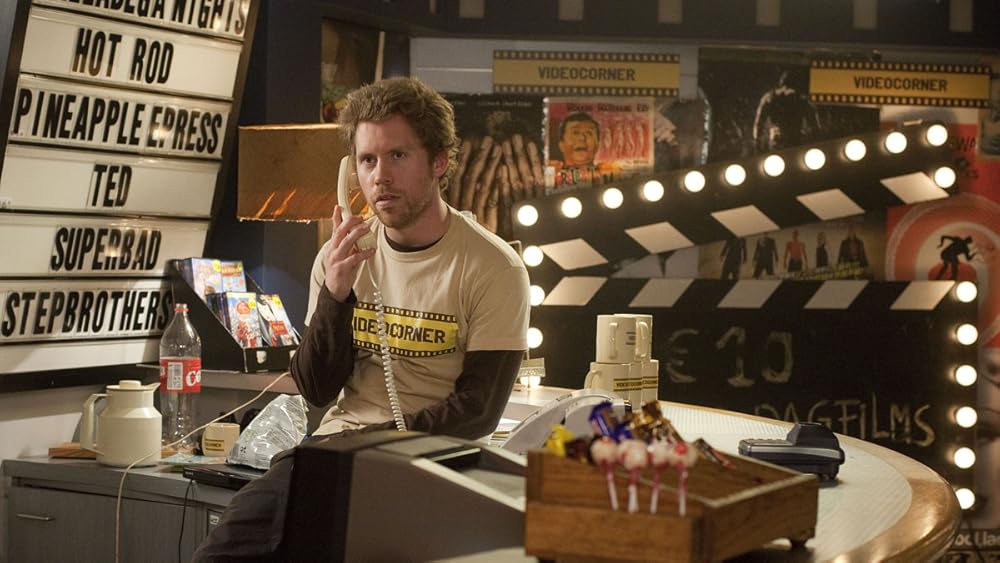 Bro's Before Ho's (2013)