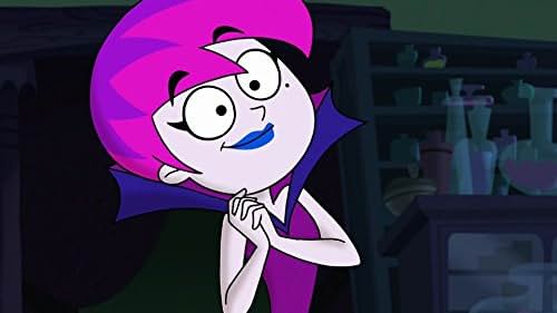 The 7D (TV Series 2014–2016) - Episode list - IMDb