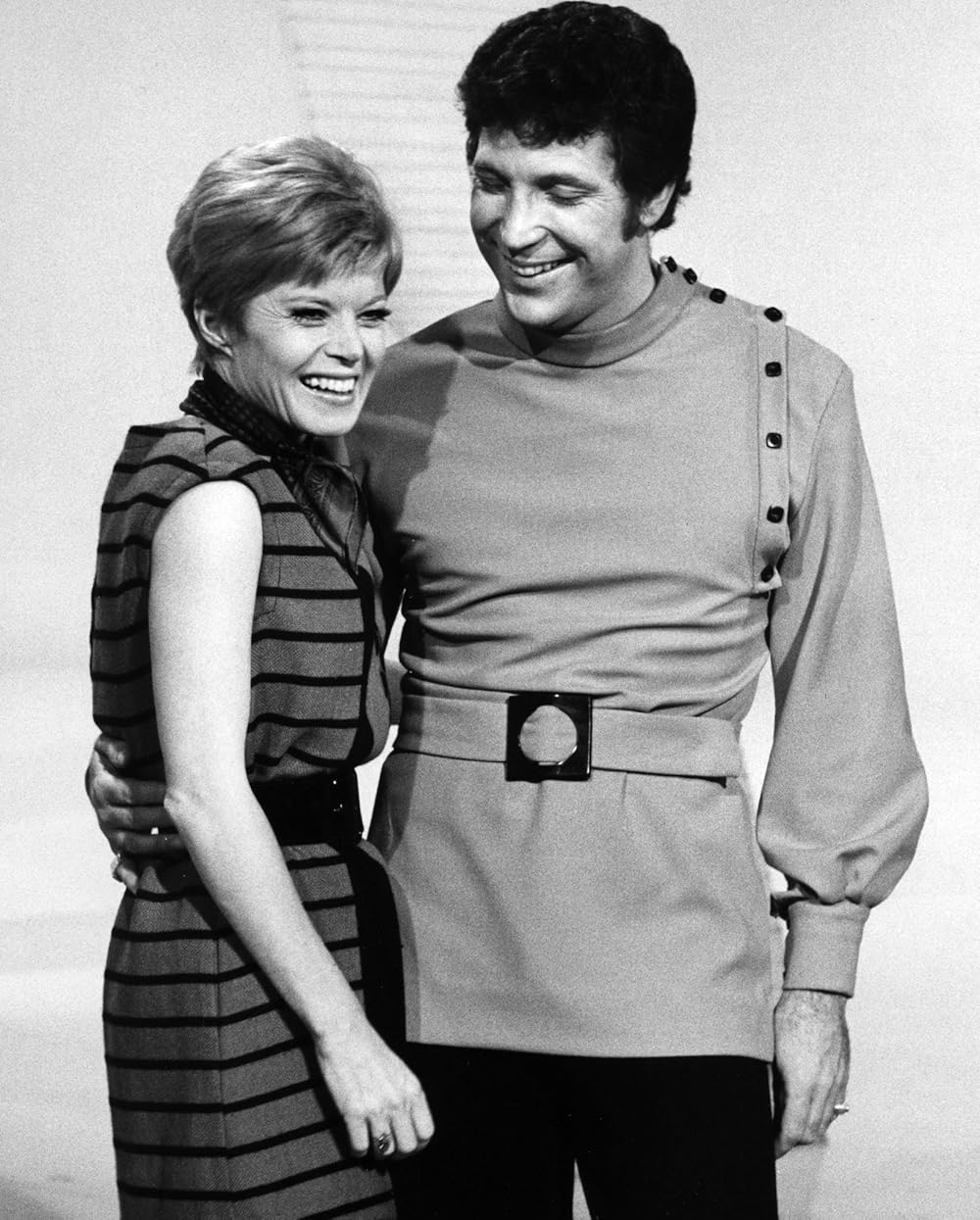 Shani Wallis shani-wallis