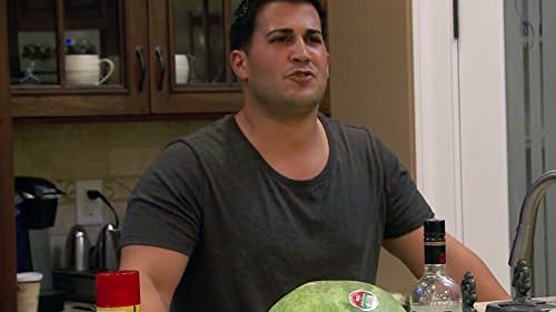 Nicole & Jionni's Shore Flip (TV Series 2016) - Episode list - IMDb