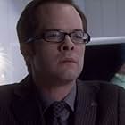 Neil Grayston - IMDb