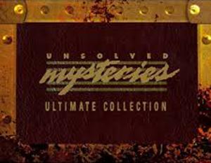 Unsolved Mysteries (1987)