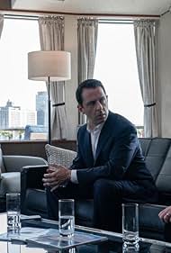 "Succession" Connor's Wedding (TV Episode 2023) - IMDb