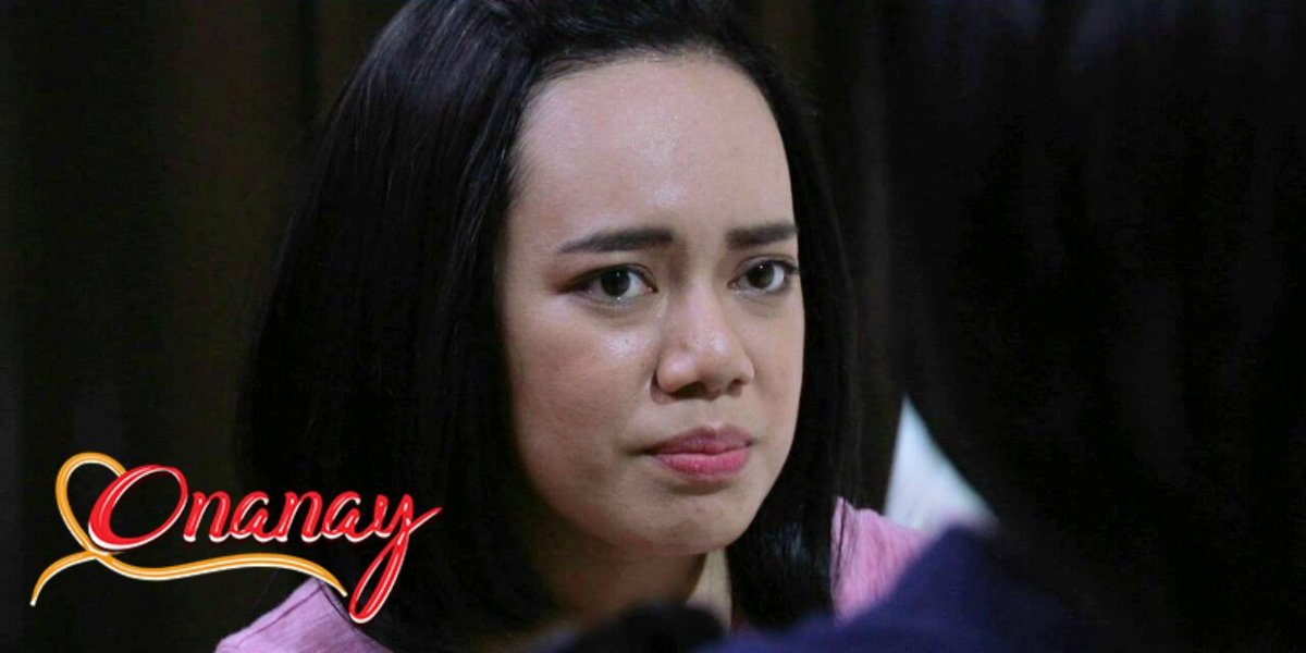 Onanay (2018)