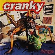 Cranky - Australia Don't Become America (Music Video 1995) - IMDb