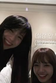 "Blackpink House" BLACKPINK - '(BLACKPINK HOUSE)' EP.3-3 (TV Episode 2018) - IMDb