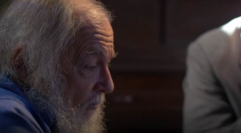 Mardell Elmer - IMDb