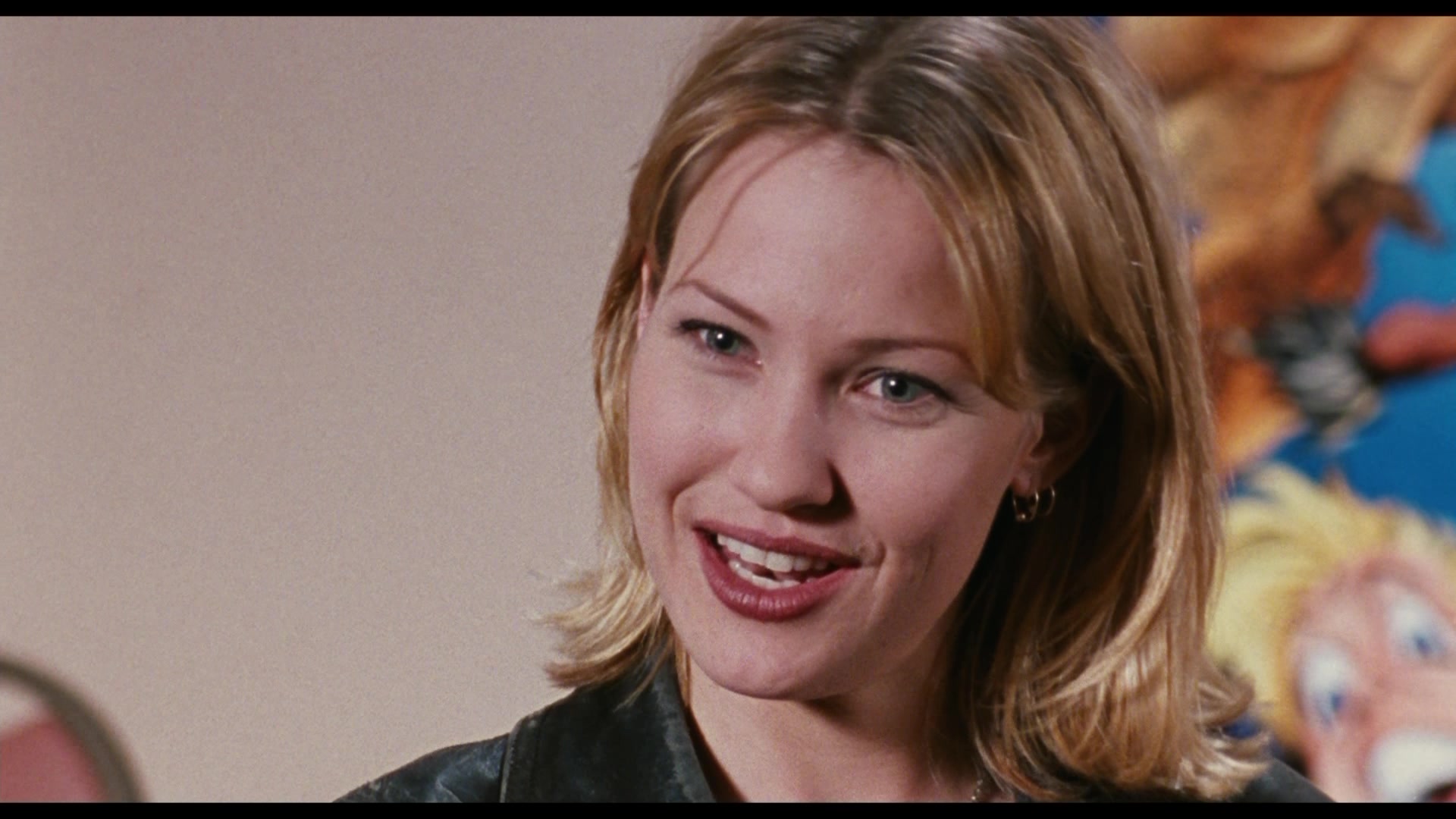 Chasing Amy (1997)