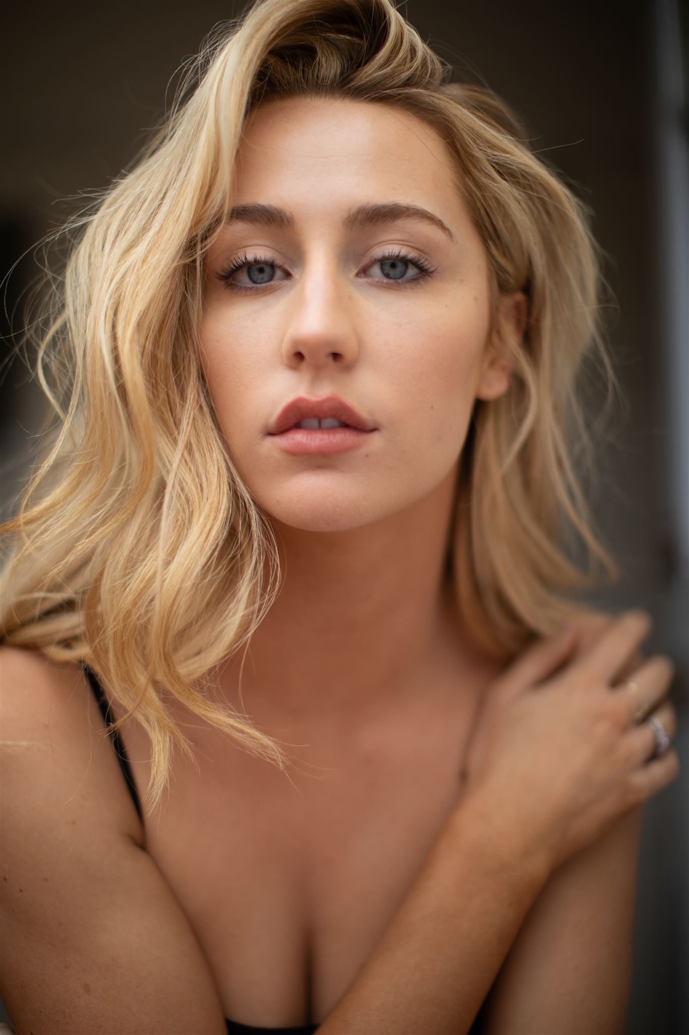 eden-mccoy