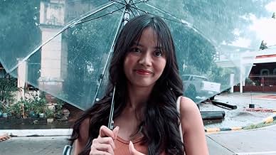 Halo-Halo X (TV Mini Series 2023– ) - IMDb