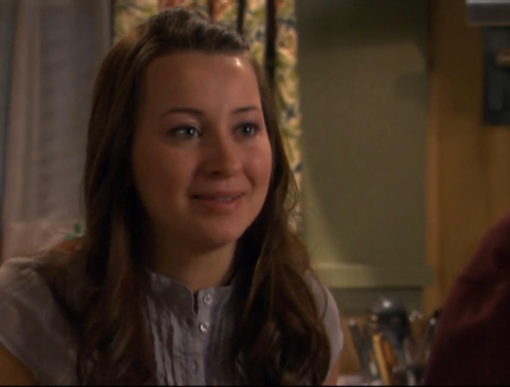 Life with Derek (2005)