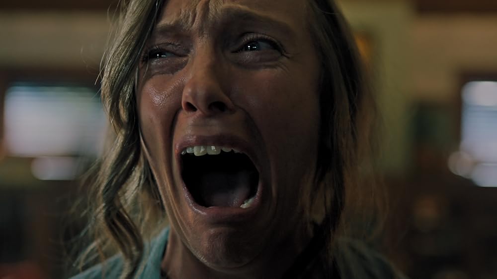 Hereditary 2018 hereditary-2018