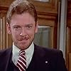 Ghostbusters (1984) - William Atherton as Walter Peck - IMDb