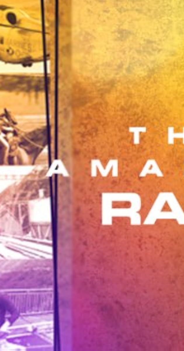 The Amazing Race Man They Should Have Used Their Fake Names TV the-amazing-race-man-they-should-have-used-their-fake-names-tv