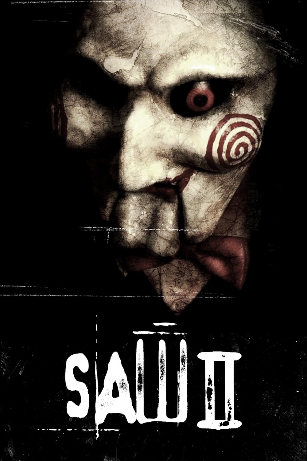 Saw II (2005) - Full cast & crew - IMDb
