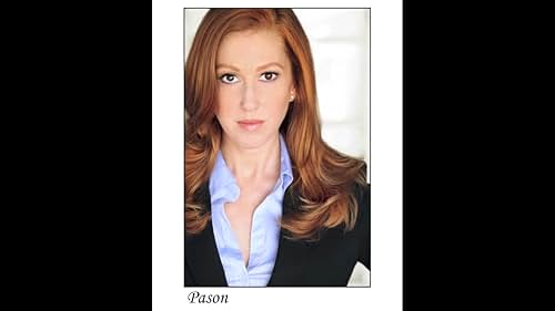 Pason - IMDb