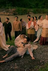 "Maria Clara and Ibarra" Boso (TV Episode 2022) - IMDb