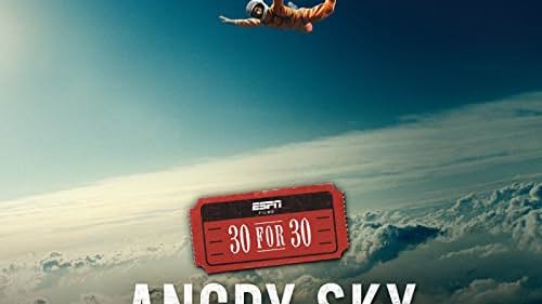 30 for 30 (TV Series 2009– ) - Episode list - IMDb