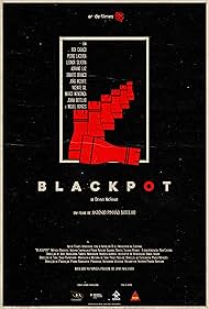 Blackpot (Short 2023) - IMDb