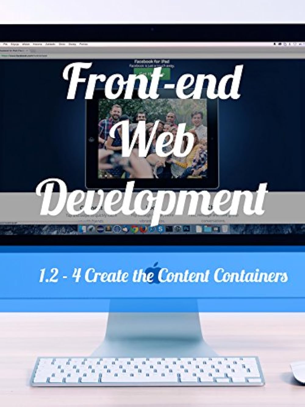 12 (Short 2004) - IMDb