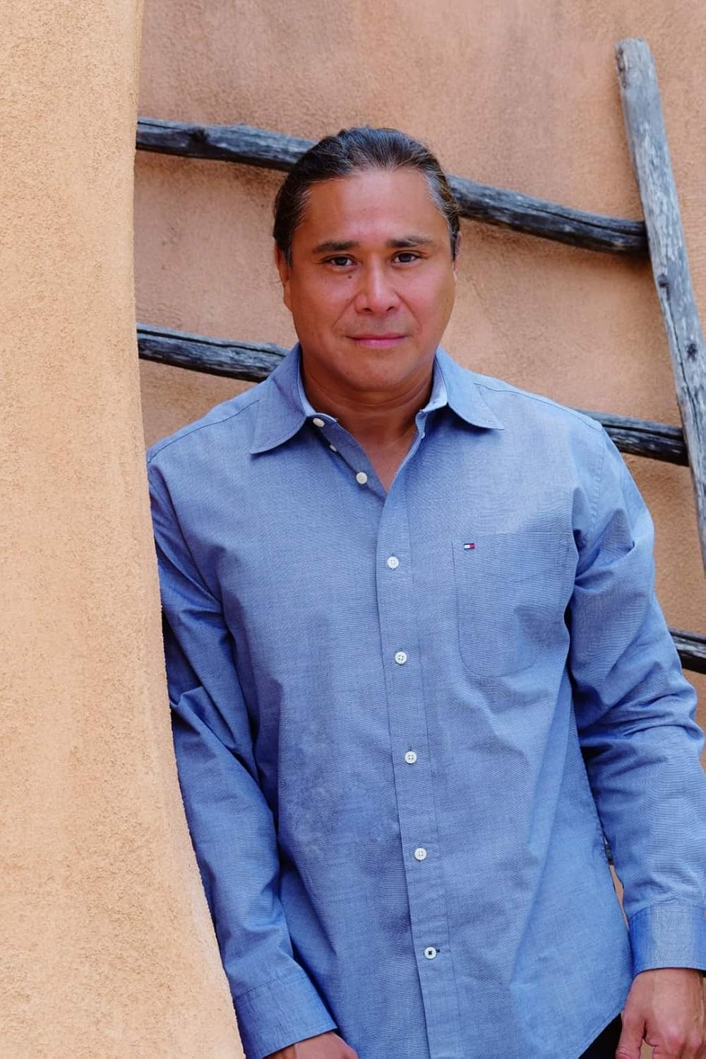 Daniel J. Cox - IMDb