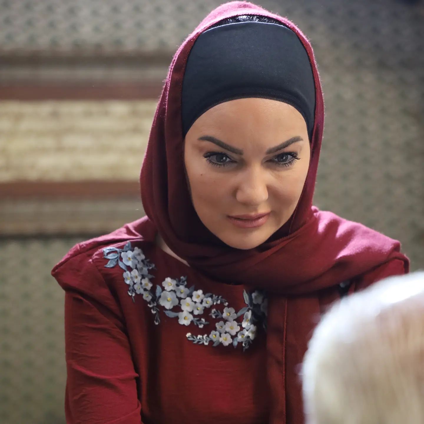 Zuqaq Al Jinn (2023)