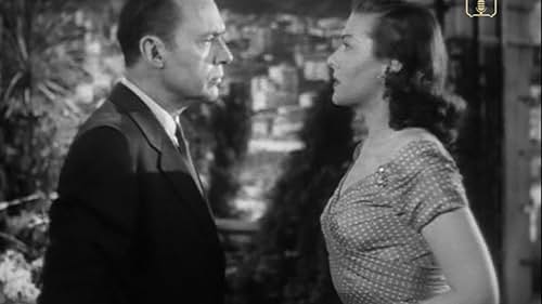 Four Star Playhouse (TV Series 1952–1956) - Episode list - IMDb