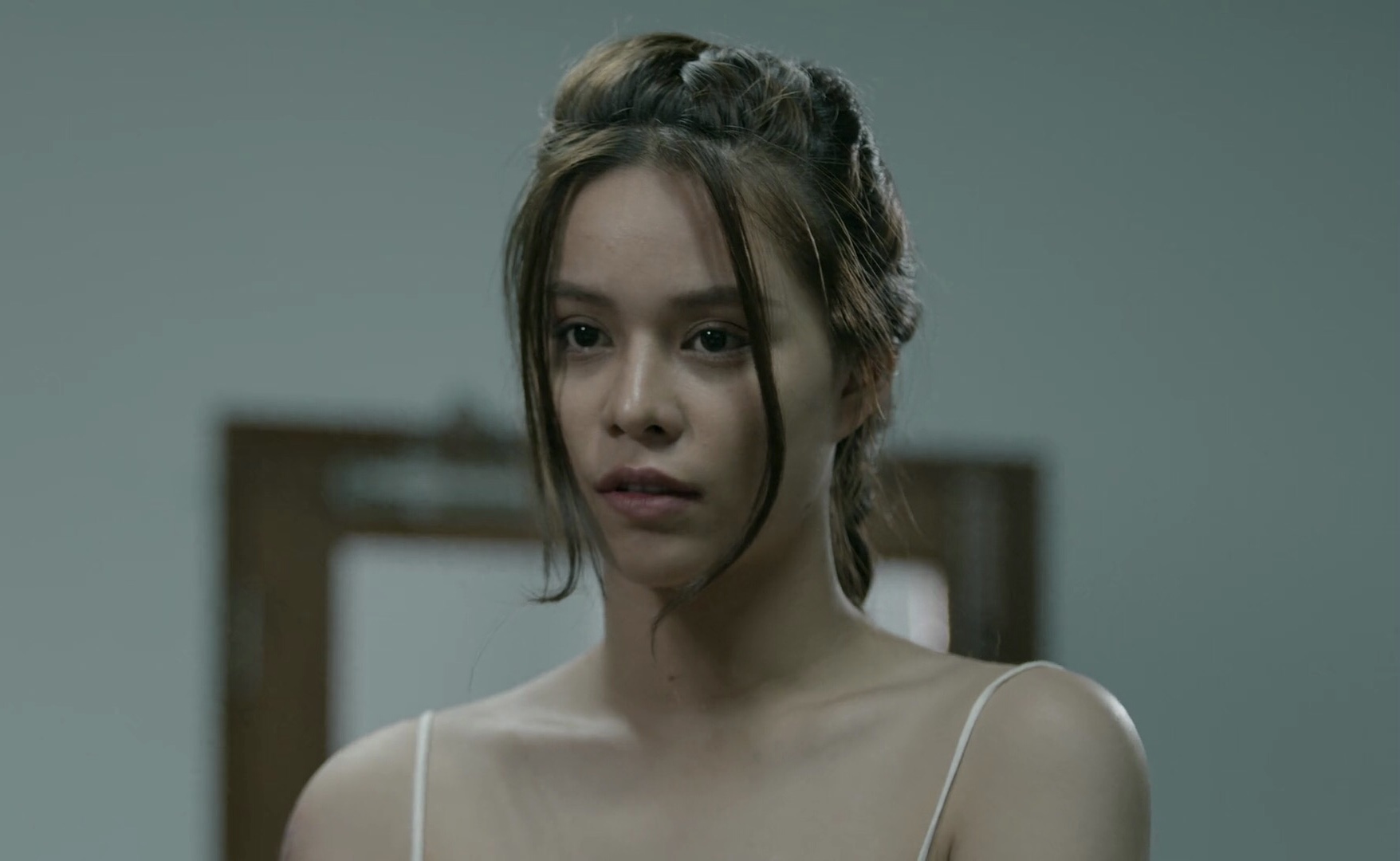 Manner of Death (2020)