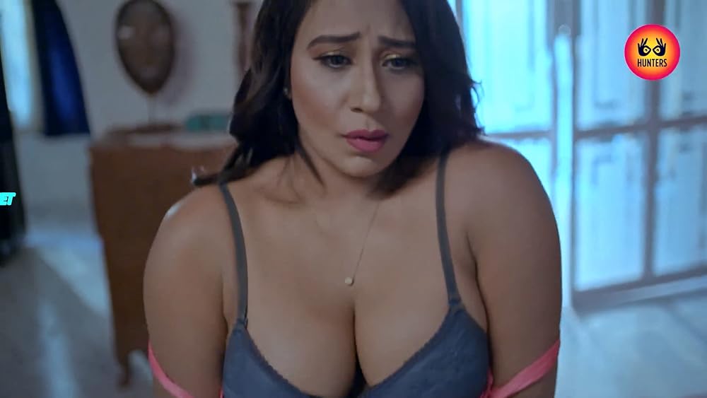 "Yes Mam" Episode #1.2 (TV Episode 2023) - IMDb