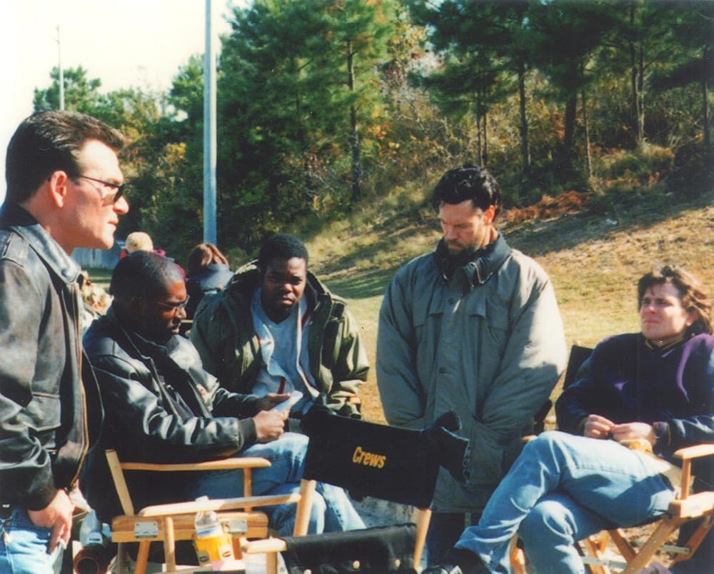 Black Dog 1998 black-dog-1998