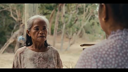 Ina Bulan (Short 2024) - IMDb